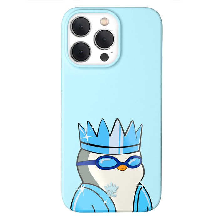 Cheap Phone Cases on SALE - 50% OFF