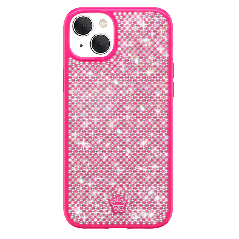 iPhone 15 Plus Cases