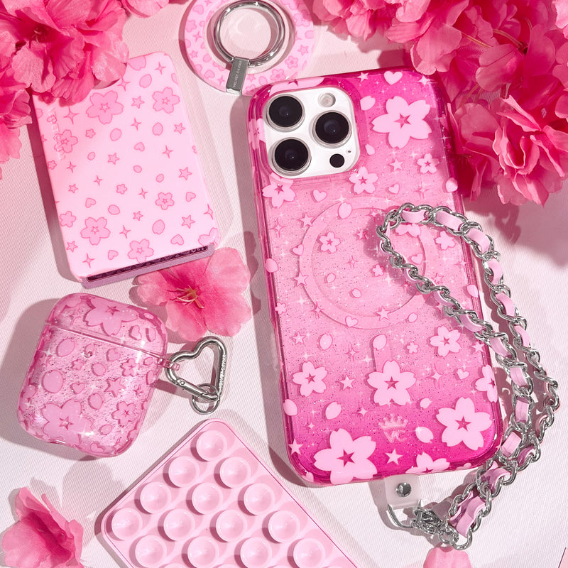 Cute iPhone 8 Cases for Girls