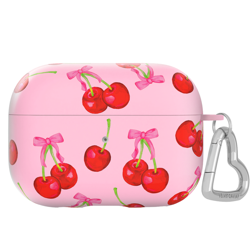 AirPod Pro Cases & Covers