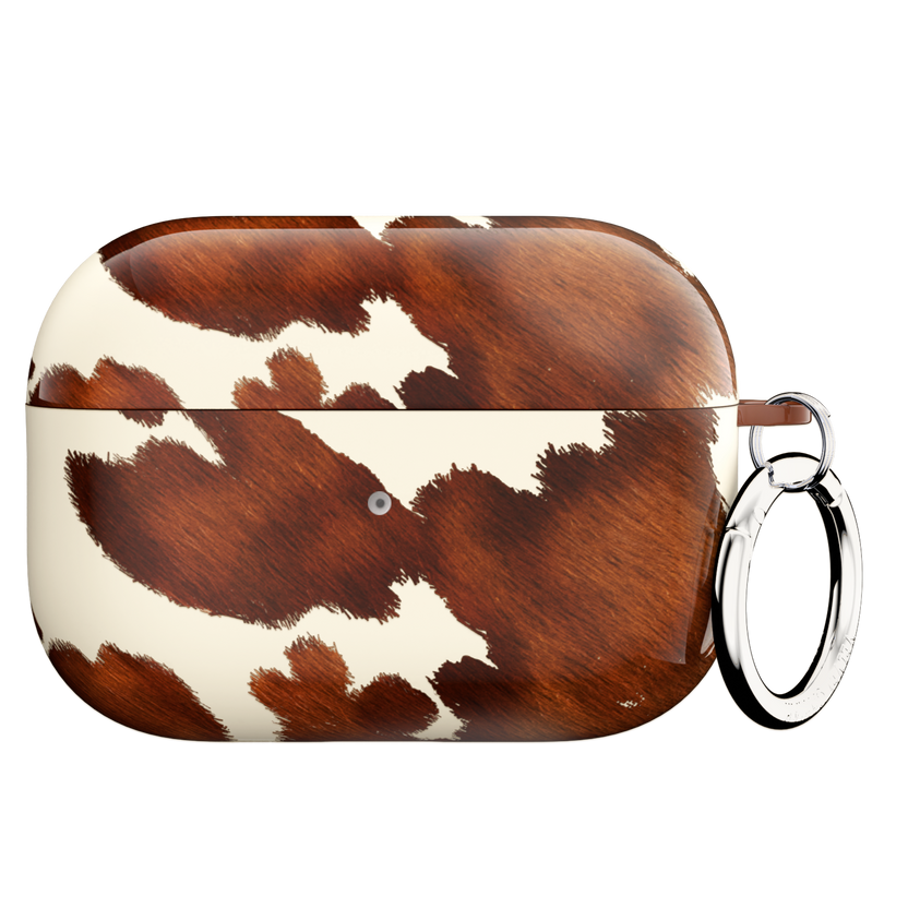 AirPod Pro Cases & Covers
