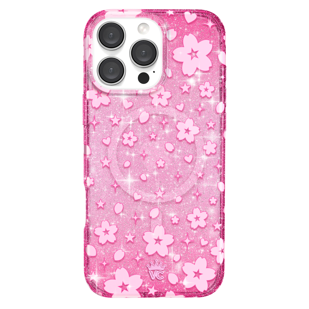 Coquette Phone Cases Coquette Phone Cases