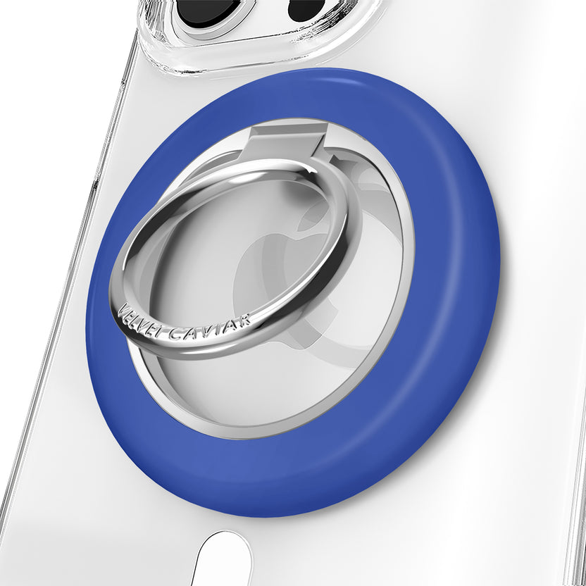 MagSafe Phone Grip Rings