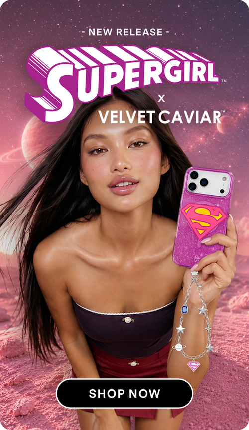 Samsung Galaxy S26 Cases | Cute & Protective