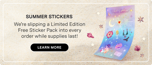 Caviar Crystals Collection | Luxury Protection for Your Phone