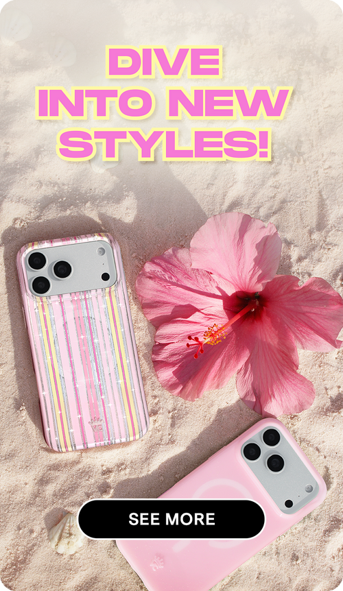 Samsung Galaxy Phone Cases