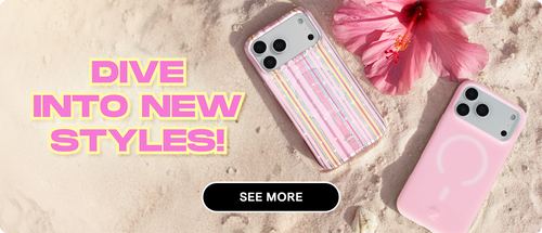 Samsung Galaxy Phone Cases
