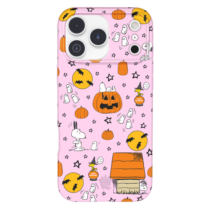 Snoopy Cases