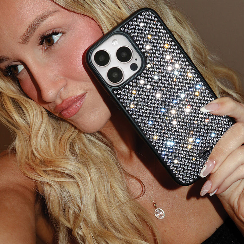 Cute iPhone XR Cases for Girls