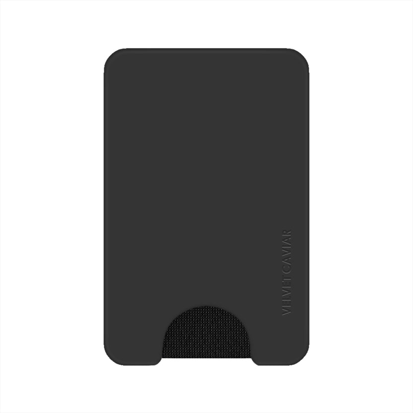 Magsafe Wallets