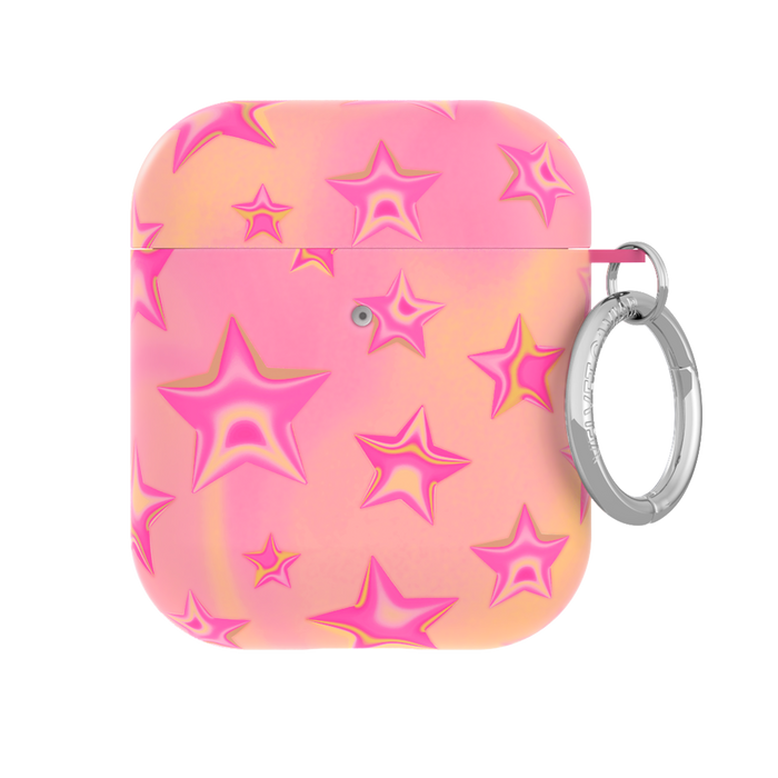 AirPod Cases & Covers | 40+ Exclusives!