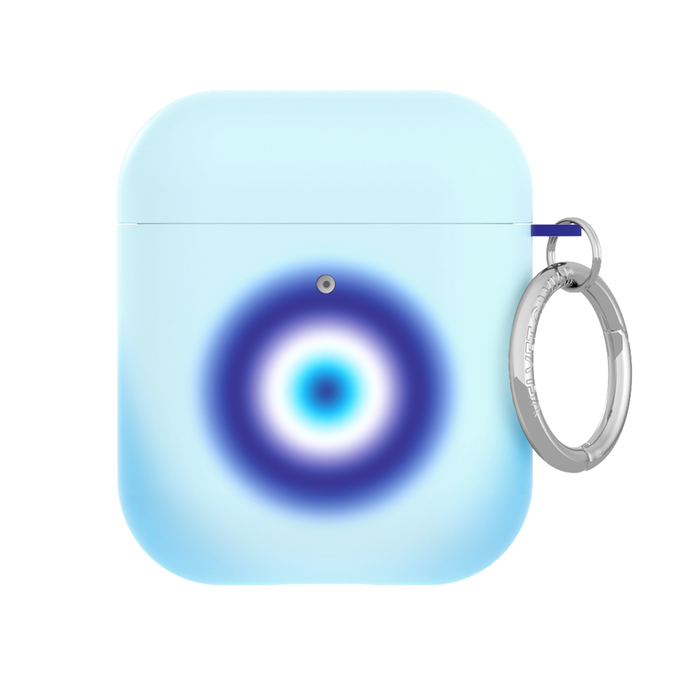 AirPod Cases & Covers | 40+ Exclusives!