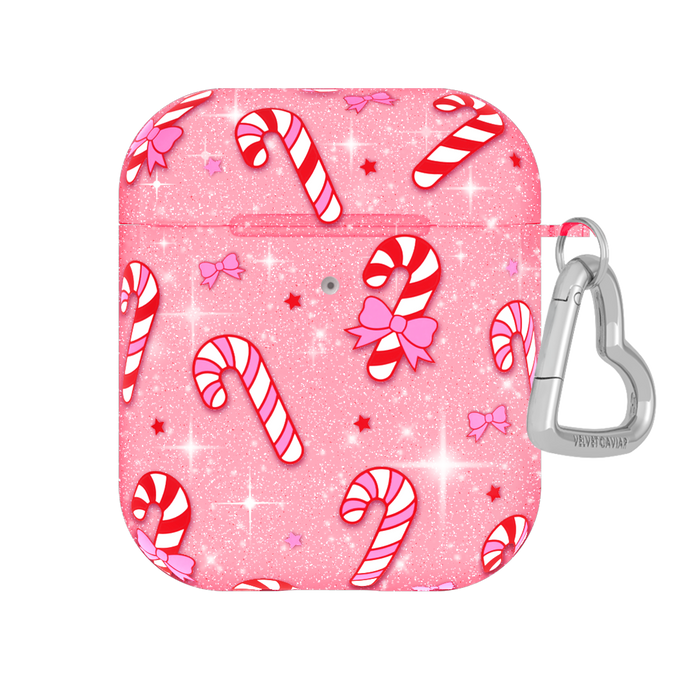 AirPod Cases & Covers | 40+ Exclusives!