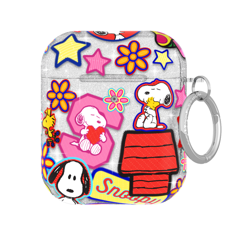 AirPod Cases & Covers | 40+ Exclusives!