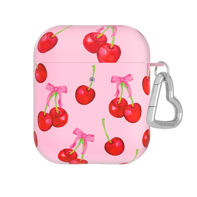 AirPod Cases & Covers | 40+ Exclusives!