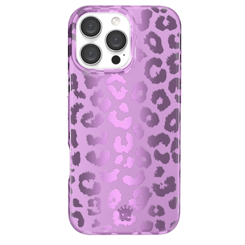 Leopard Cases