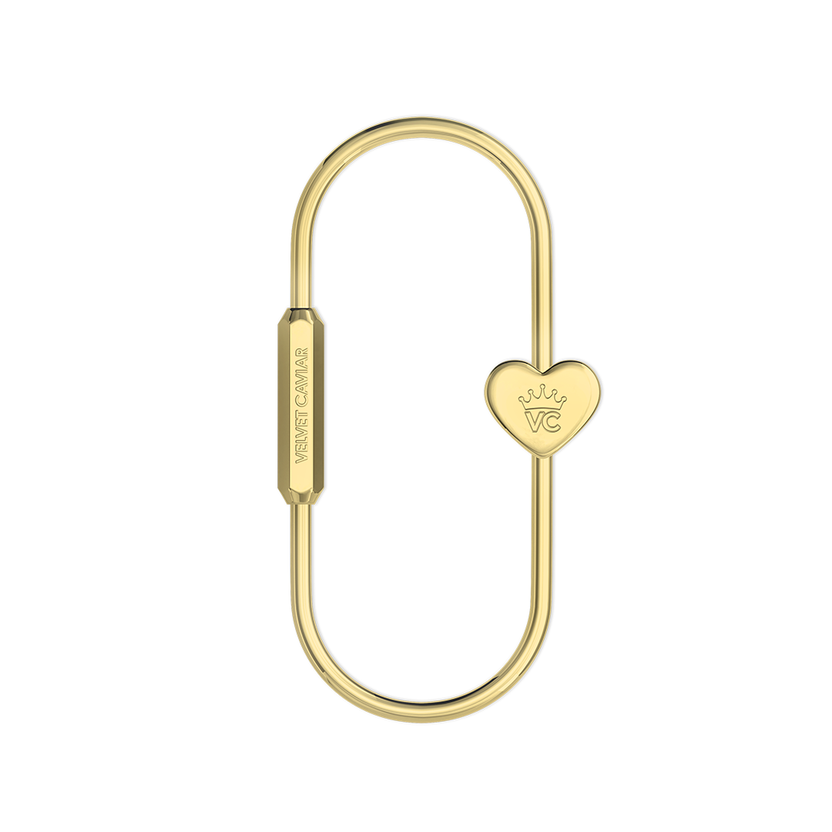 Bag Charms - Stylish Purse & Handbag Accessories
