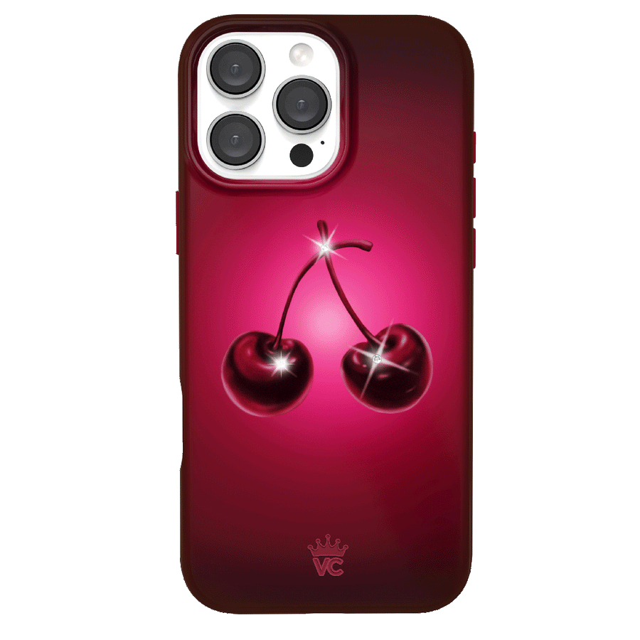 iPhone 15 Pro Max Cases | Exclusive 101+ Designs iPhone 15 Pro Max Cases | Exclusive 101+ Designs
