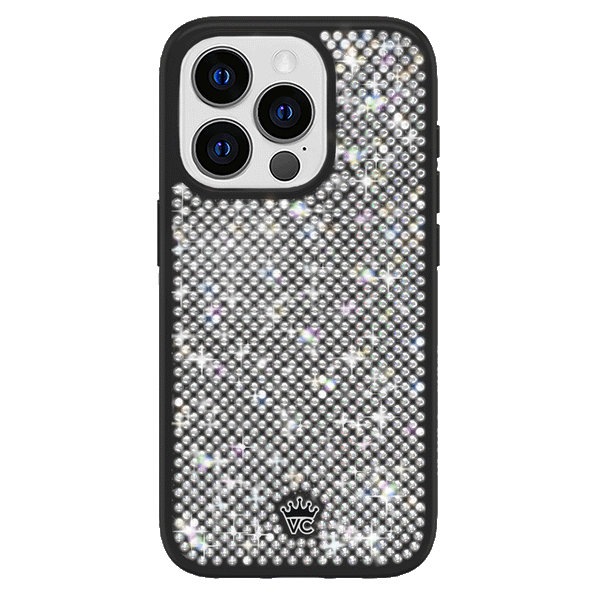 iPhone 13 Pro Cases | 101+ Exclusive Designs!