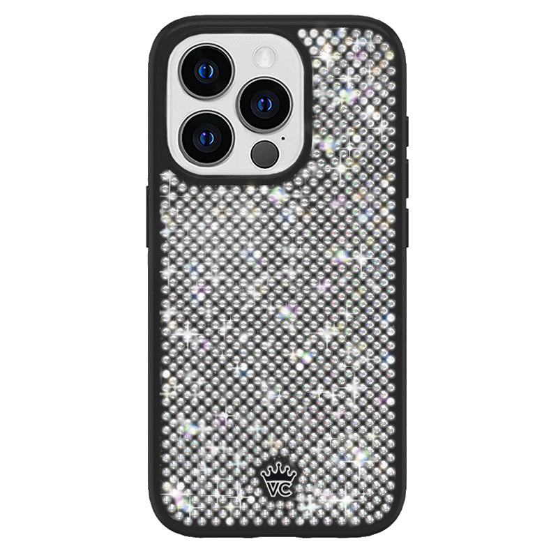 iPhone 13 Pro Cases | 101+ Exclusive Designs!
