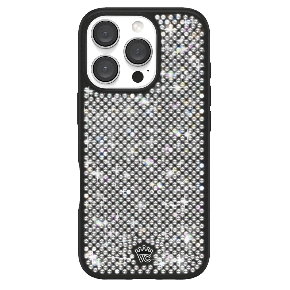 Samsung Galaxy S25 Ultra Cases