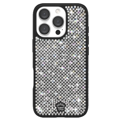 iPhone 12 Pro Cases (101+ Designs)