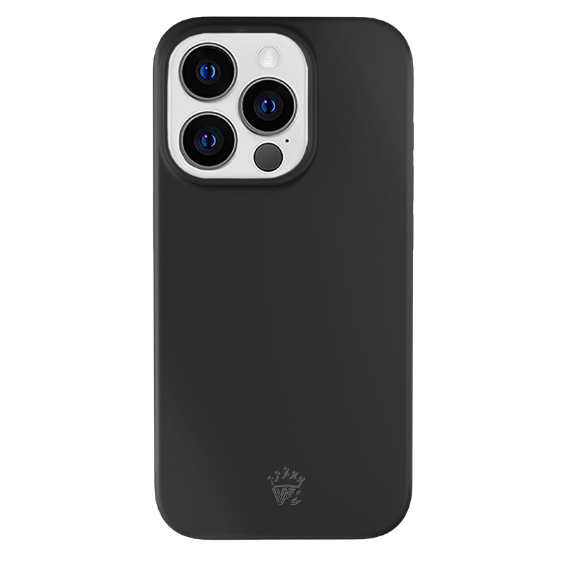 iPhone 13 Pro Cases | 101+ Exclusive Designs!