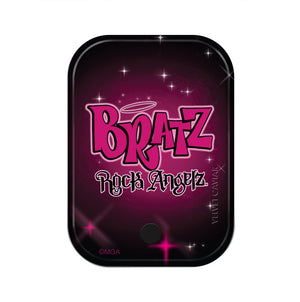 Bratz Dolls x Velvet Caviar