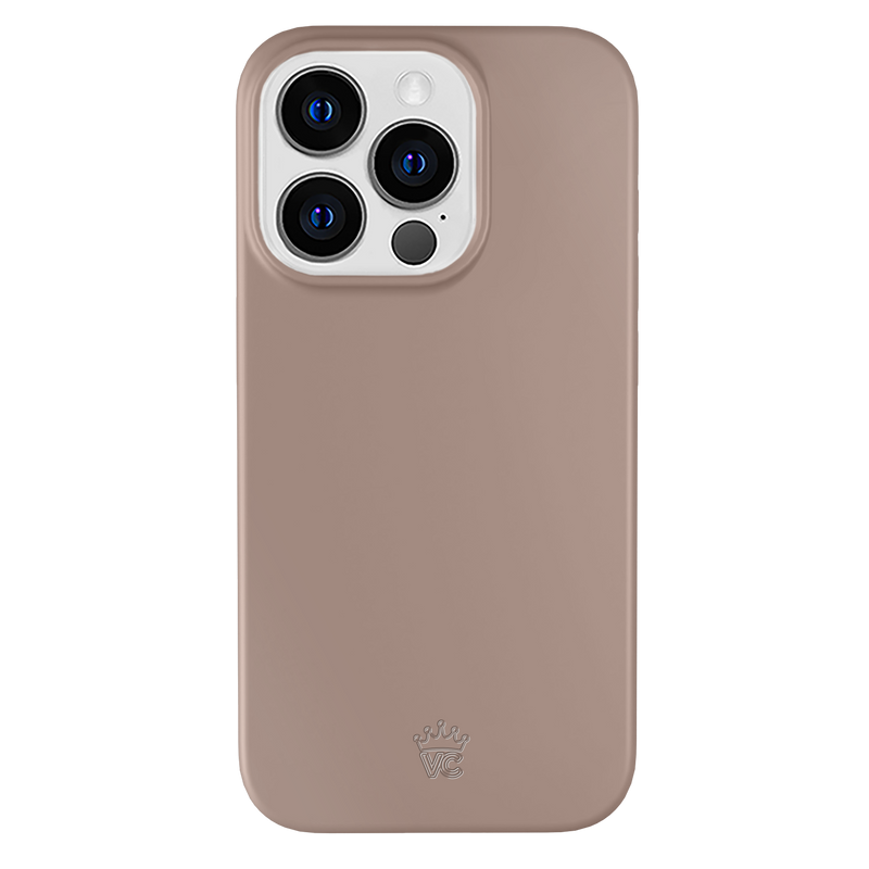 iPhone 13 Pro Cases | 101+ Exclusive Designs!