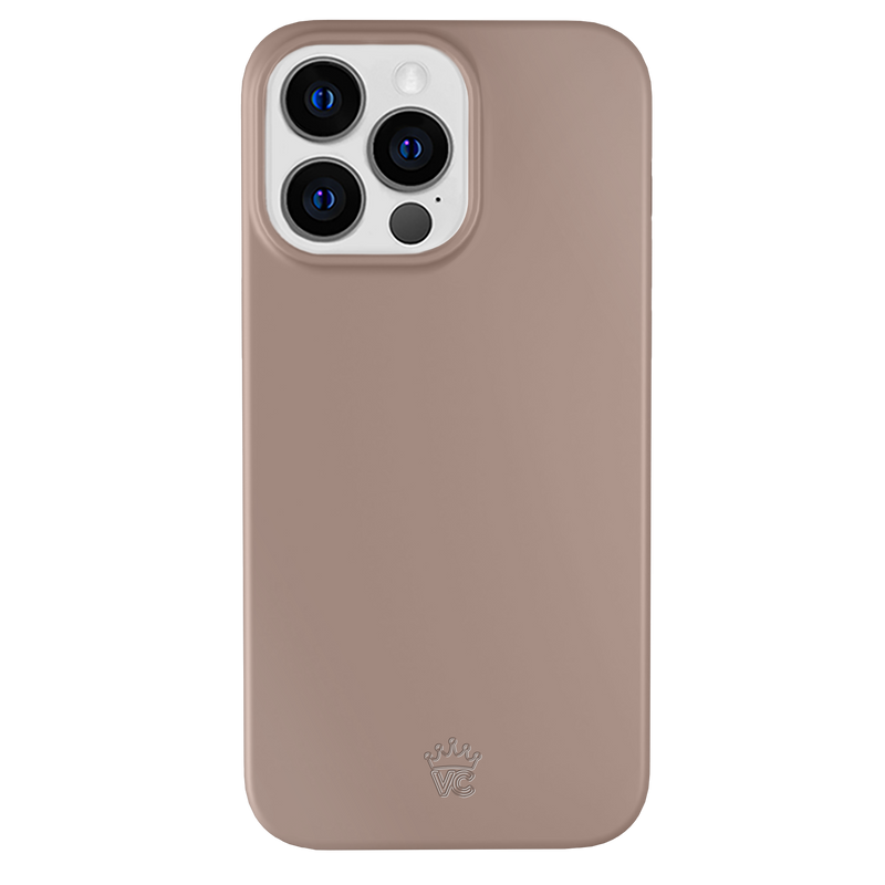 iPhone 13 Pro Max Cases | 101+ Exclusive Designs!