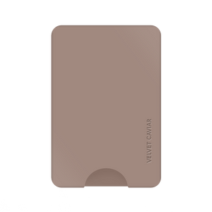 Magsafe Wallets