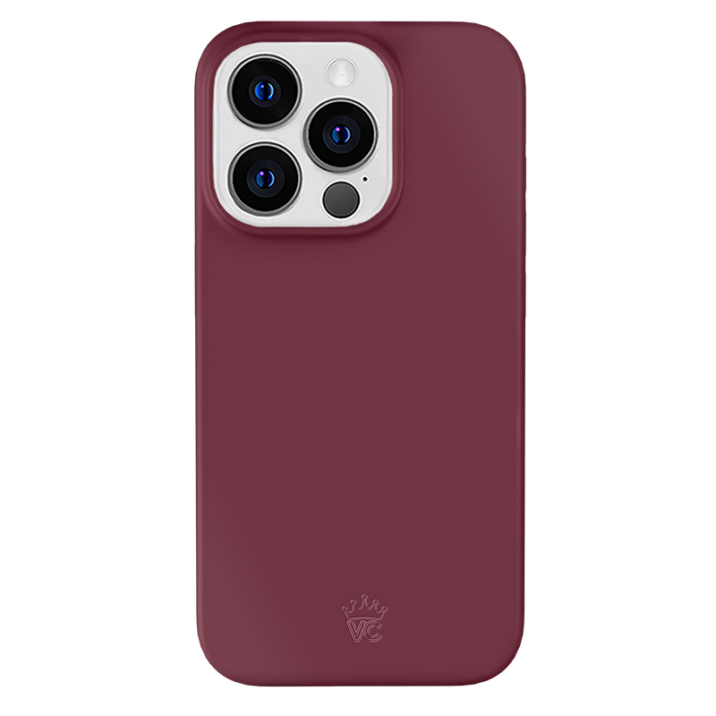 iPhone 13 Pro Cases | 101+ Exclusive Designs!