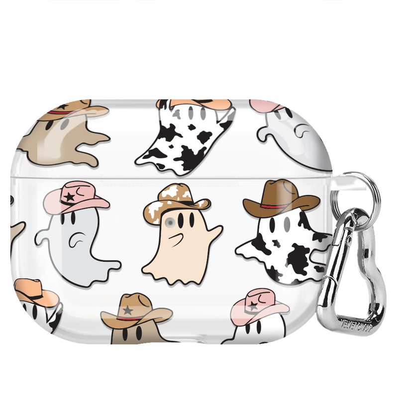 AirPod Pro Cases & Covers