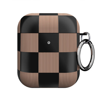 AirPod Cases & Covers | 40+ Exclusives!