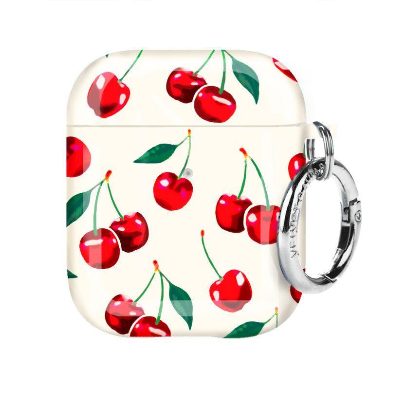 AirPod Cases & Covers | 40+ Exclusives!