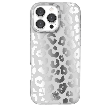 Leopard Cases