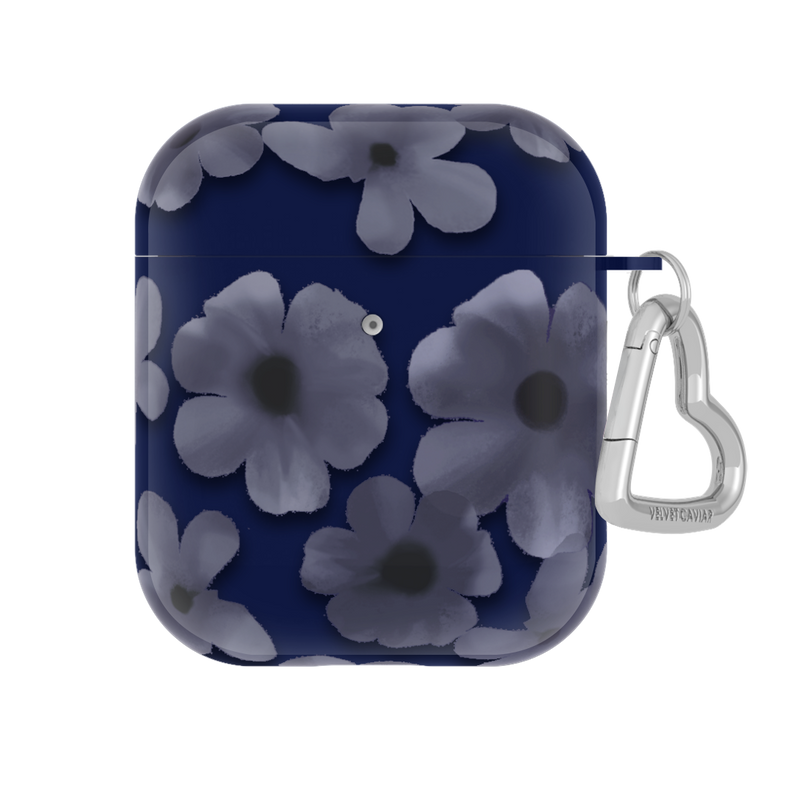 Berry Baby AirPod Case