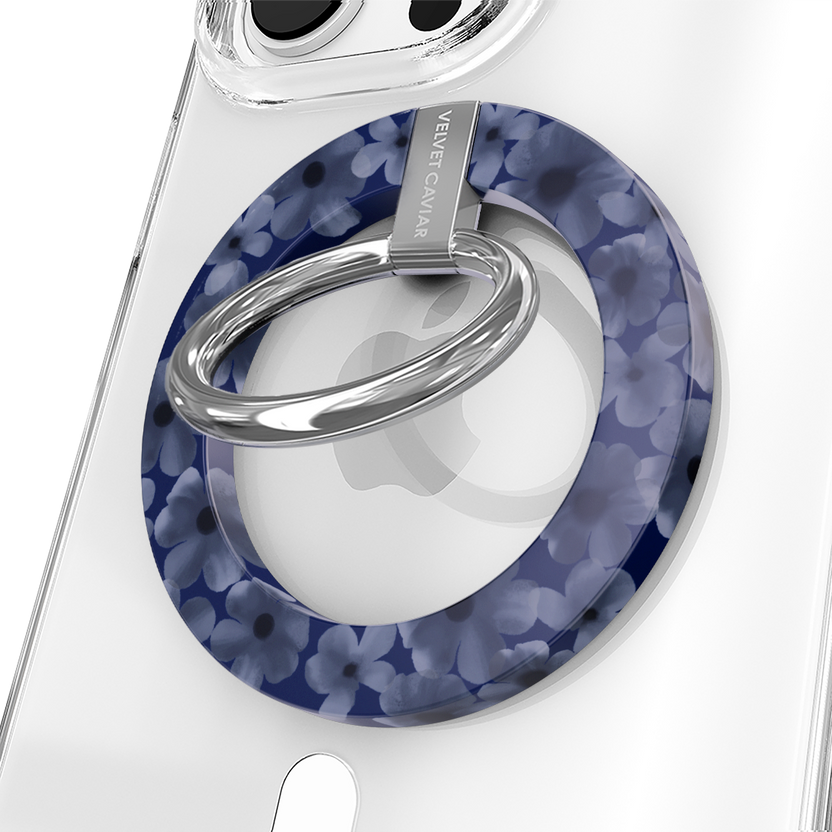 MagSafe Phone Grip Rings