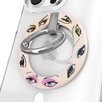 MagSafe Phone Grip Rings