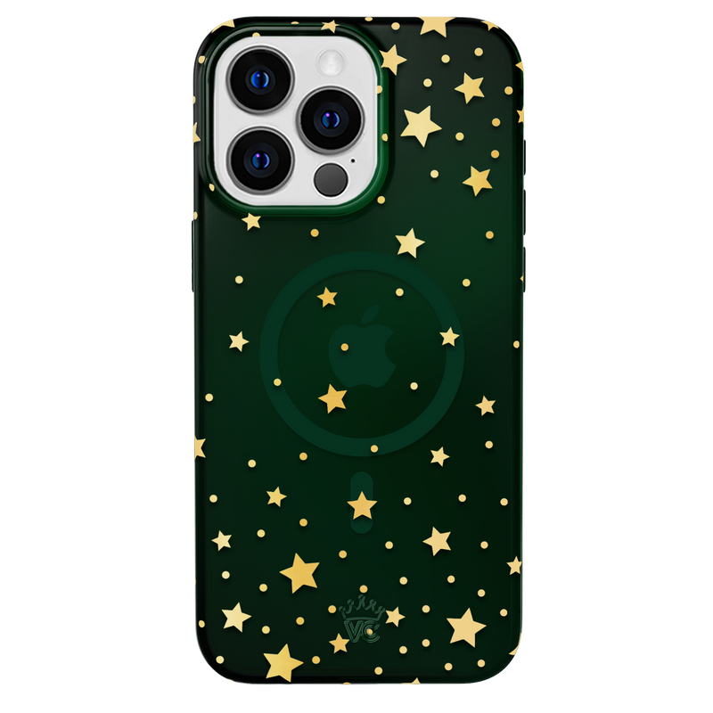 iPhone 13 Pro Max Cases | 101+ Exclusive Designs!