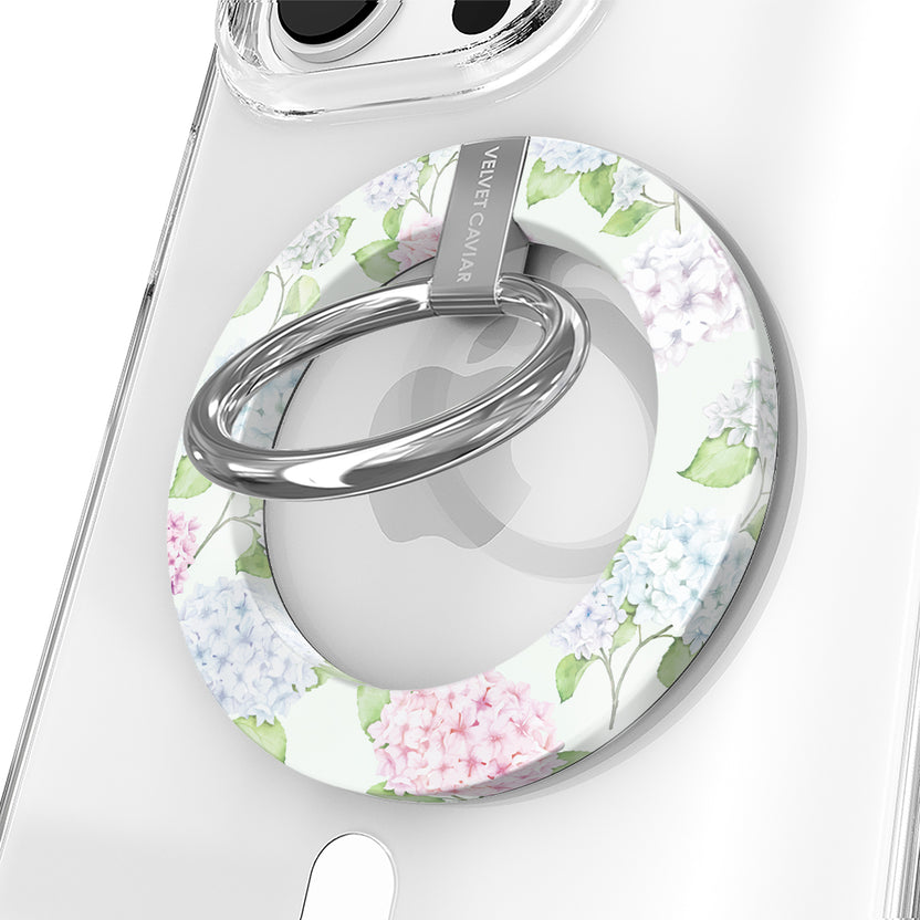 MagSafe Phone Grip Rings