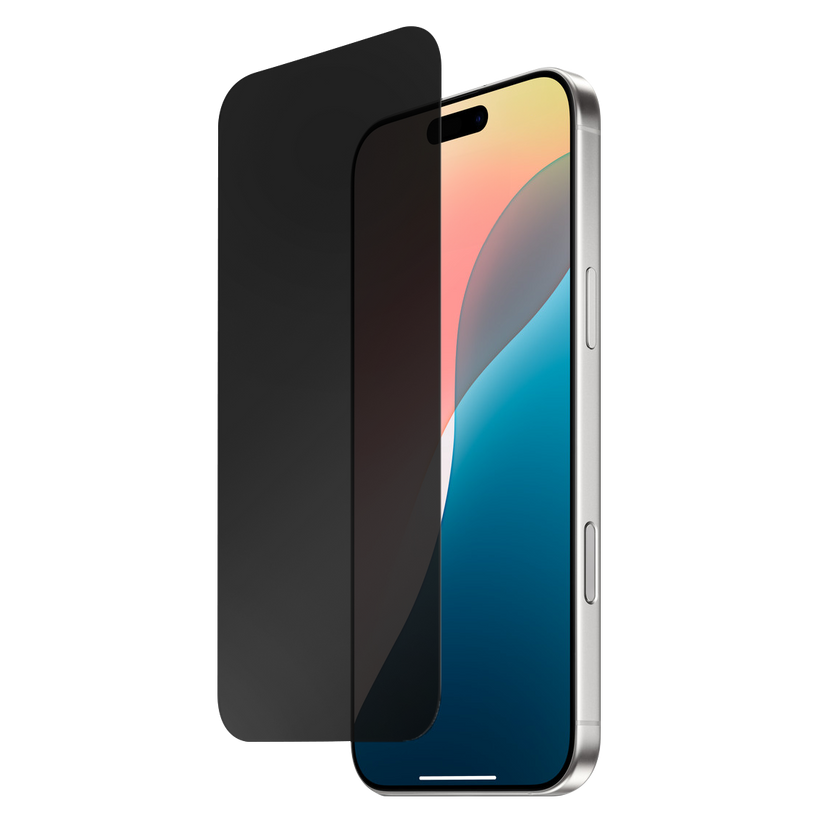 Screen Protectors - Durable, Crystal-Clear Display Protection