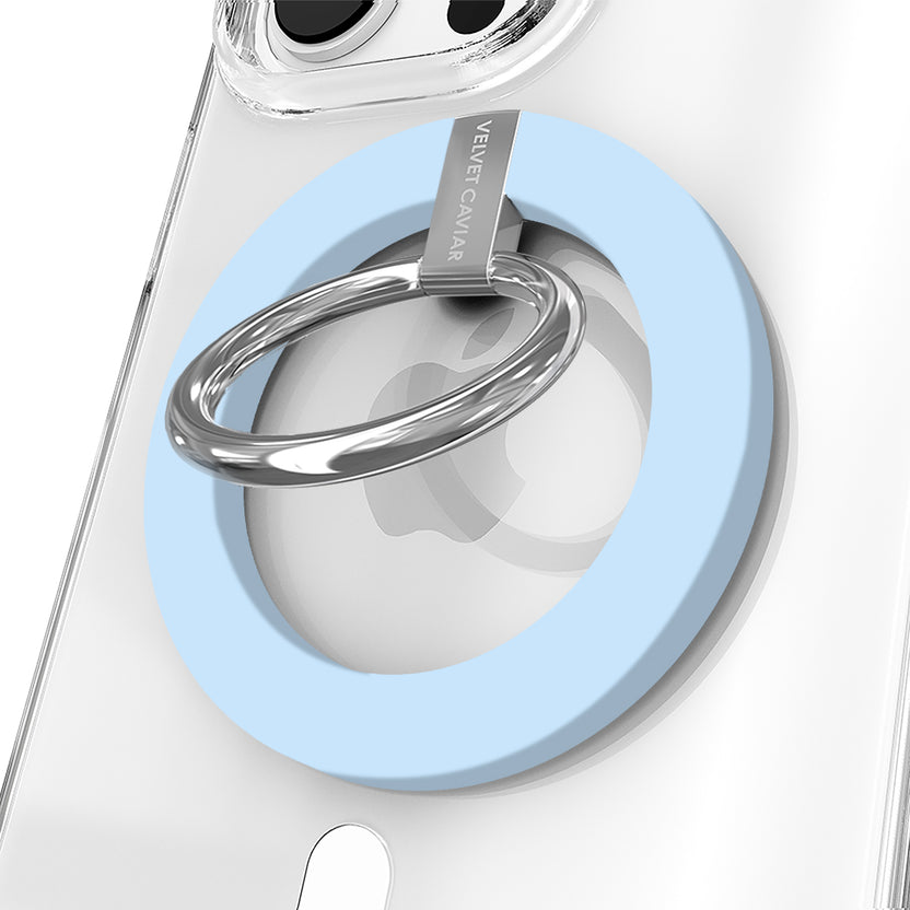 MagSafe Phone Grip Rings