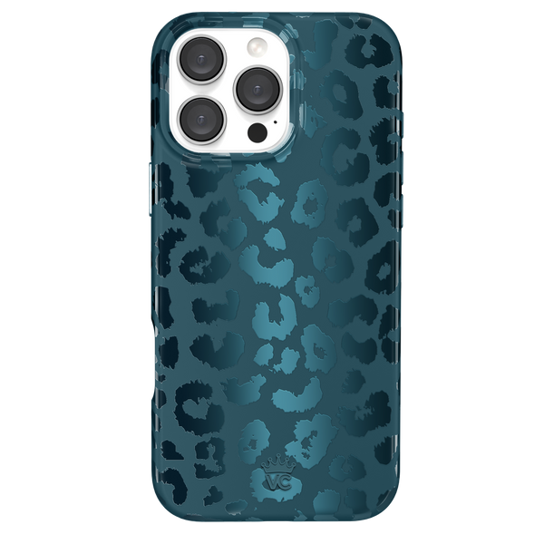 Leopard Cases