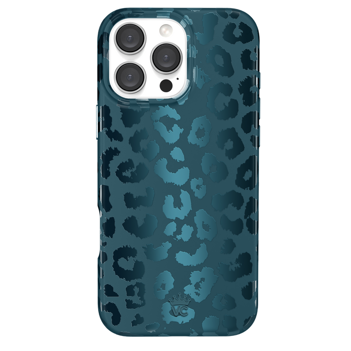 Leopard Cases