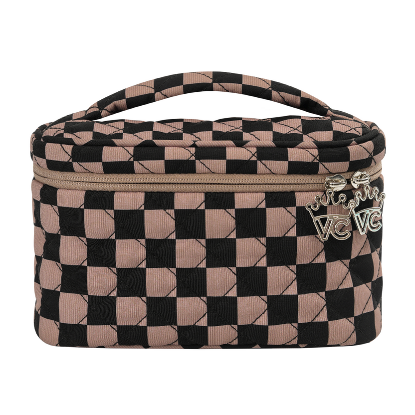 Vanity Makeup Bags