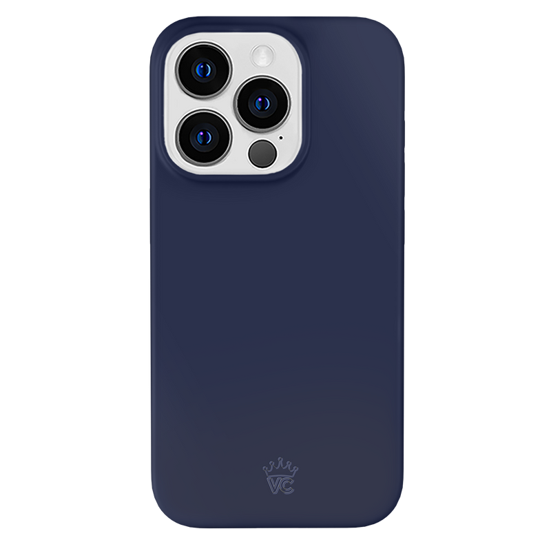 iPhone 13 Pro Cases | 101+ Exclusive Designs!