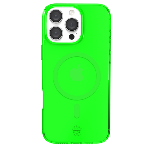 Neon Phone Cases (2024 Edition)