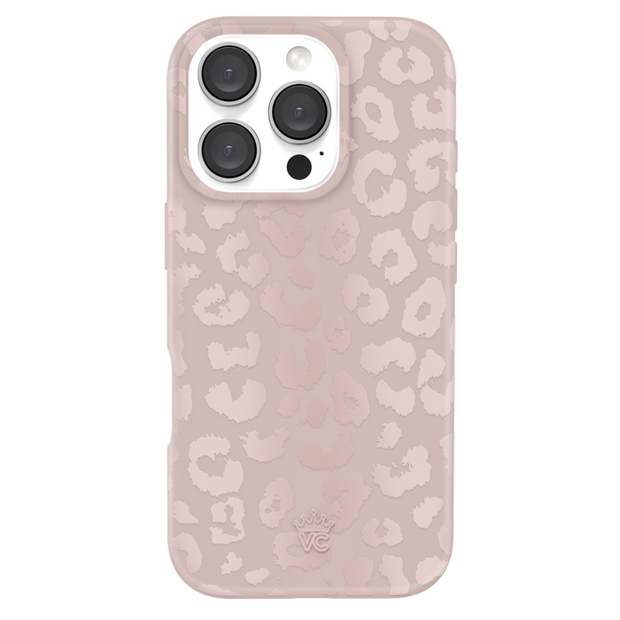Leopard Cases
