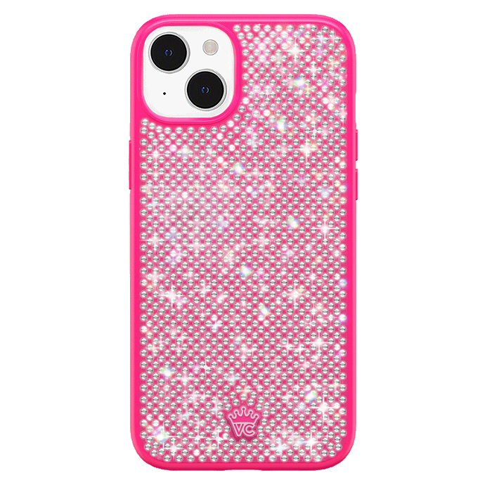 iPhone 13 Cases | 101+ Exclusive Designs!